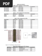 Fdimu: Flight Data Interface Management Unit Airbus Aicraft | PDF ...