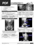 Haggitt's Classification of Malignant Pedunculated | PDF | Colorectal ...