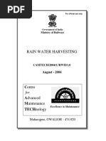 Friction Angle of Different Rocks and Soils | PDF | Sandstone | Rock ...