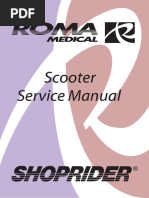 Yamaha Color Codes | PDF | Color | Ignition System