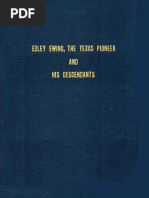 The First Rashotte Family in Tweed's French Settlement: Tweed Ontario ...