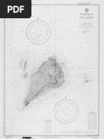 NAVAREA XI - Japan | PDF | Ships | Water Transport