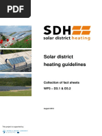 AutoCAD VBA Programming | PDF | Microsoft Excel | Subroutine