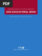 EURAMOS 1 Protocol v2-1 2009 04 21 1 | PDF | Sarcoma | Chemotherapy