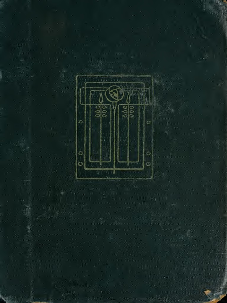 English Historians | PDF | David Hume | Historian