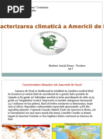 Relieful Africii | PDF
