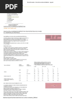 NFS 61 970 A1 de Fev 2017 | PDF