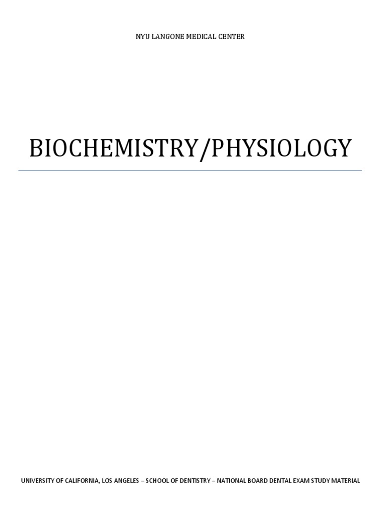 Bio Physio Nuggets | PDF | Heart Valve | Ventricle (Heart)