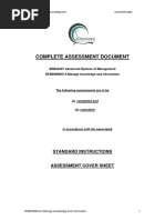 Process Classification Framework | PDF | Strategic Management ...