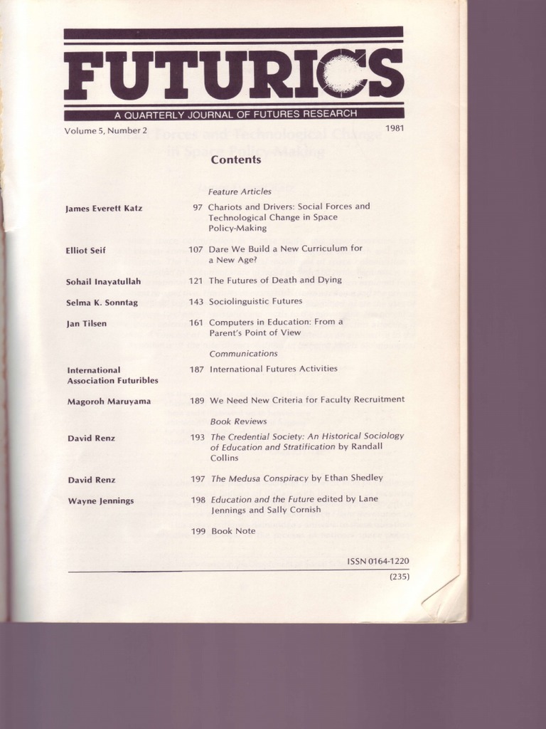 Death and Dying | PDF | Religious Belief And Doctrine | Religion And Belief