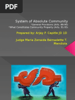 Understanding Compound and Complex Crimes | PDF | Crime & Violence ...