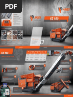 Cummins C900D5 Diesel Generator Data Sheet PDF | PDF | Diesel Engine ...