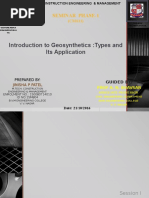 Macgrid Eg 30 | PDF