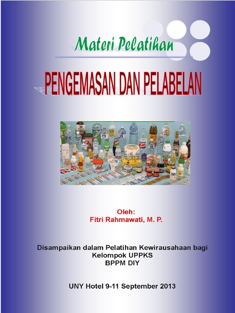 pengemasan-dan-pelabelan.pdf