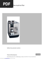 Gilbarco Pump and Dispenser Error Codes Encore 500 Error Codes | PDF ...