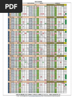 Lunar Eclipses | PDF | Eclipse | Goddard Space Flight Center