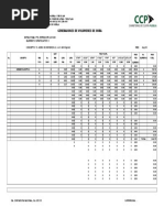 RACO Electrical Box Specifications List | PDF