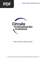 Fisher Control Valve Sizing Software Firstvue Download Google - mathcrise