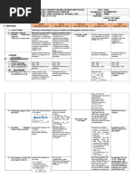Generalist Intervention Model (GIM) | PDF | Social Work | Evaluation