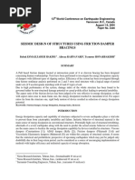 SIGTTO - Manifold Recommendations For Gas Carriers | PDF