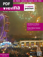 YCMOU MBA Project Guidelines | PDF | Economies | Business