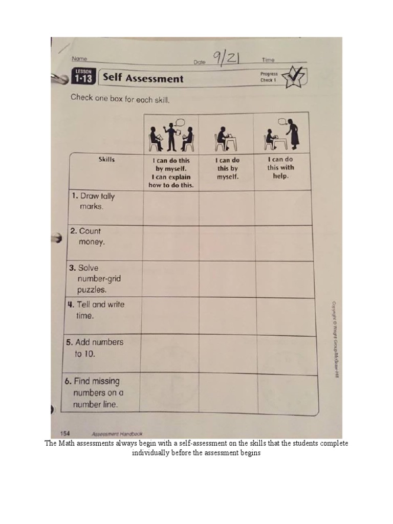 2nd-grade-math-assessment-pdf