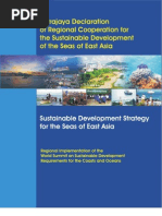 Freiburg Case Study | PDF | Sustainability | Natural Environment