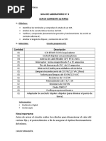 Tipos y Aplicaciones de Encoders | PDF | Ingenieria Eléctrica | Science