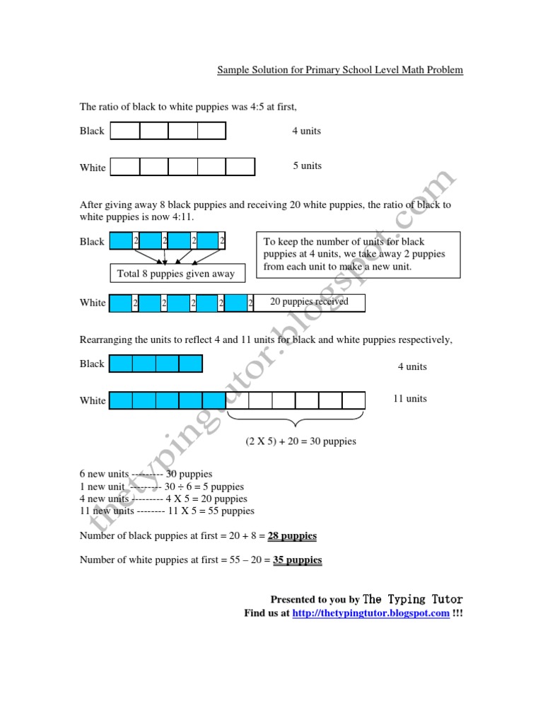 Solution1 2 | PDF