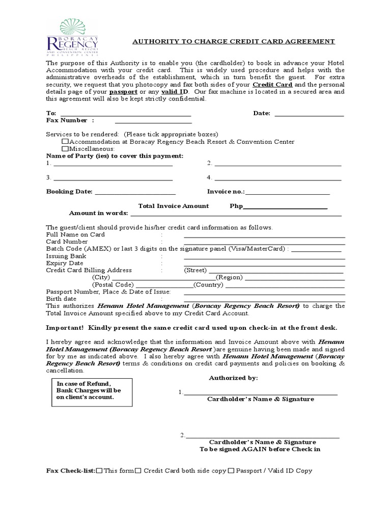 Template / Sample Only | PDF