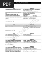 DIFFERENT TYPES OF INTRODUCTIONS - Exercises | PDF | E Books ...