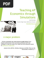 Mcgraw Hill Understanding Economics Textbook | PDF | Learning | Reading ...