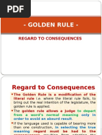 R V Allen (1872) - E-Lawresources - Co.uk 2 | PDF