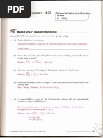Mini Helix Driver Instructions | PDF | Computer Network | Ip Address