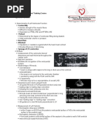 BSE A1 New Normal References Mar 20 | PDF | Clinical Medicine ...