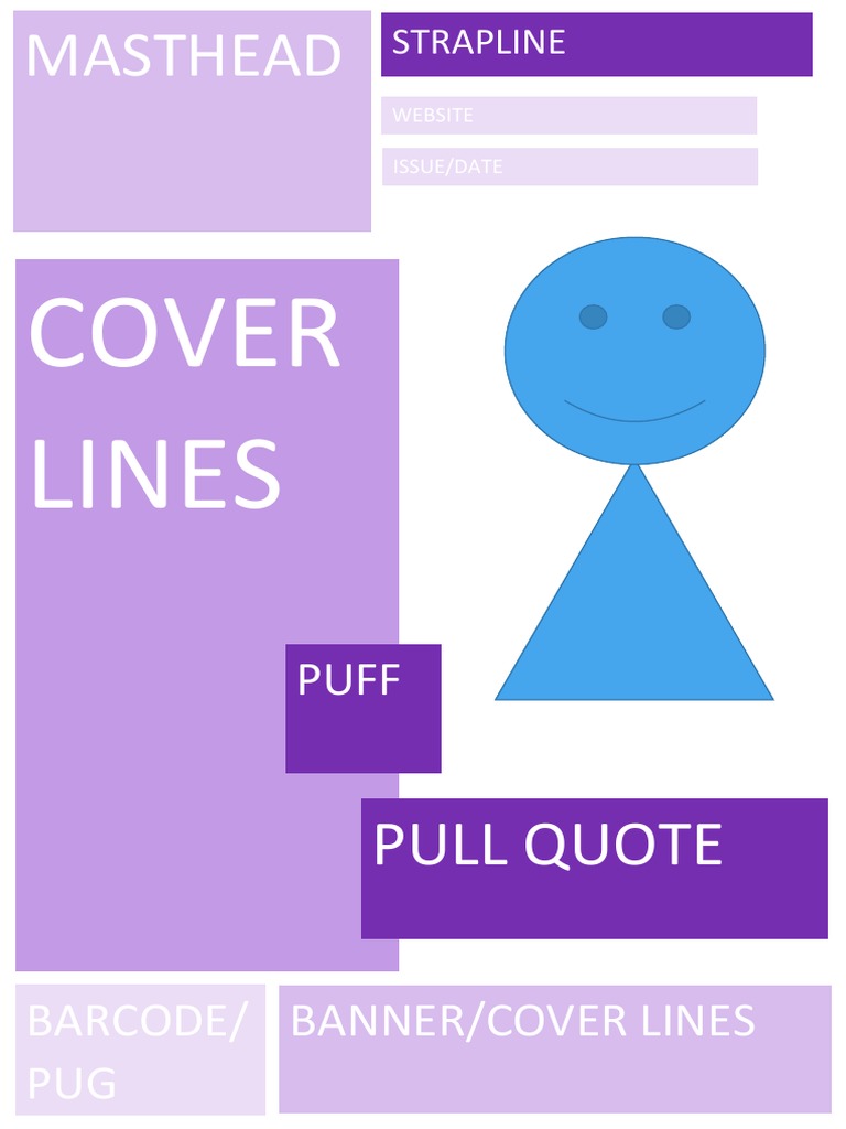 Cover Design 1 2 | PDF