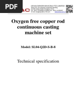 Wire Drawing Formulas | PDF | Wire | Engineering Tolerance