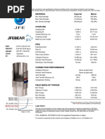 NC50 Pin | PDF | Business