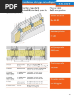 Tabel Conversie Din Toli in MM Pentru Teava PDF | PDF