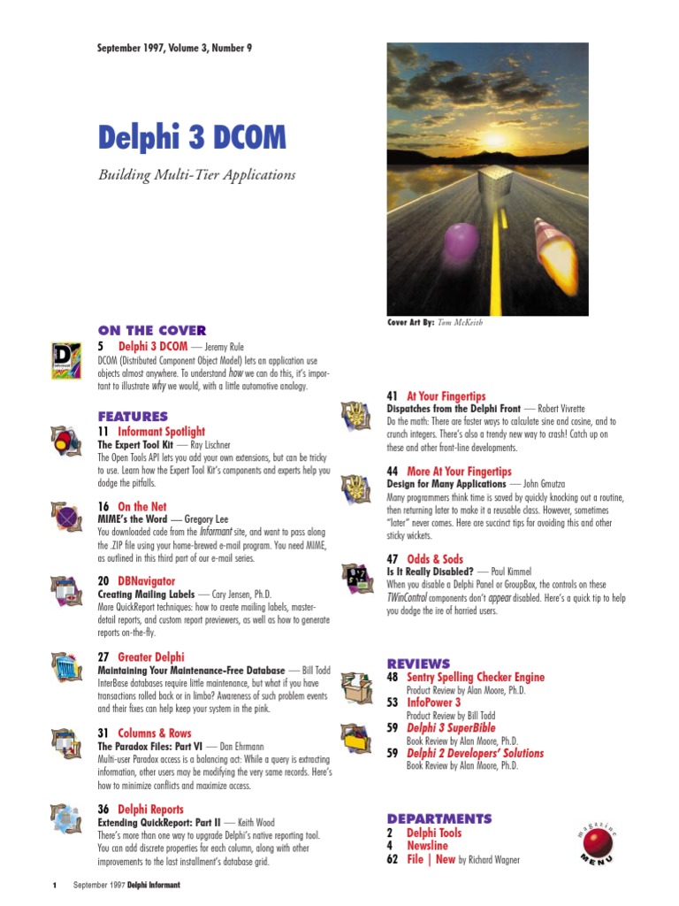 9709 | PDF | Component Object Model | Library (Computing)