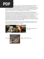 PDF Book SQL Practice Problems 57 Beginn PDF | PDF