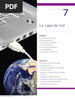 Moorish Zodiac Constitution | PDF | Natural And Legal Rights | Human Rights