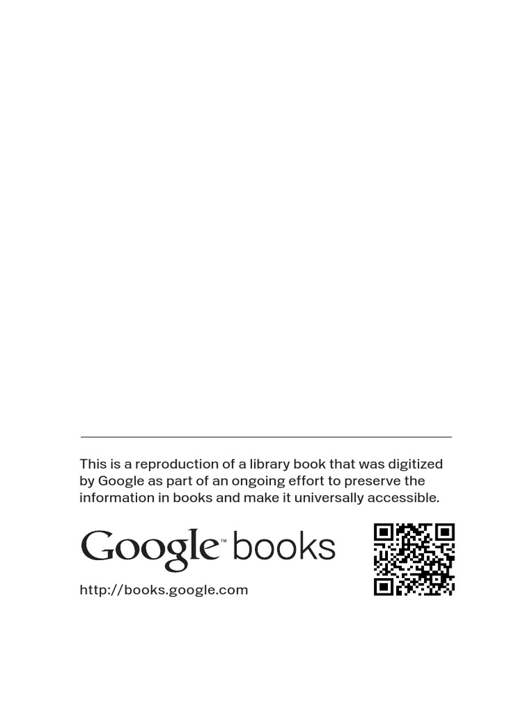 Vocabulary of The Fan Language | PDF | Nature