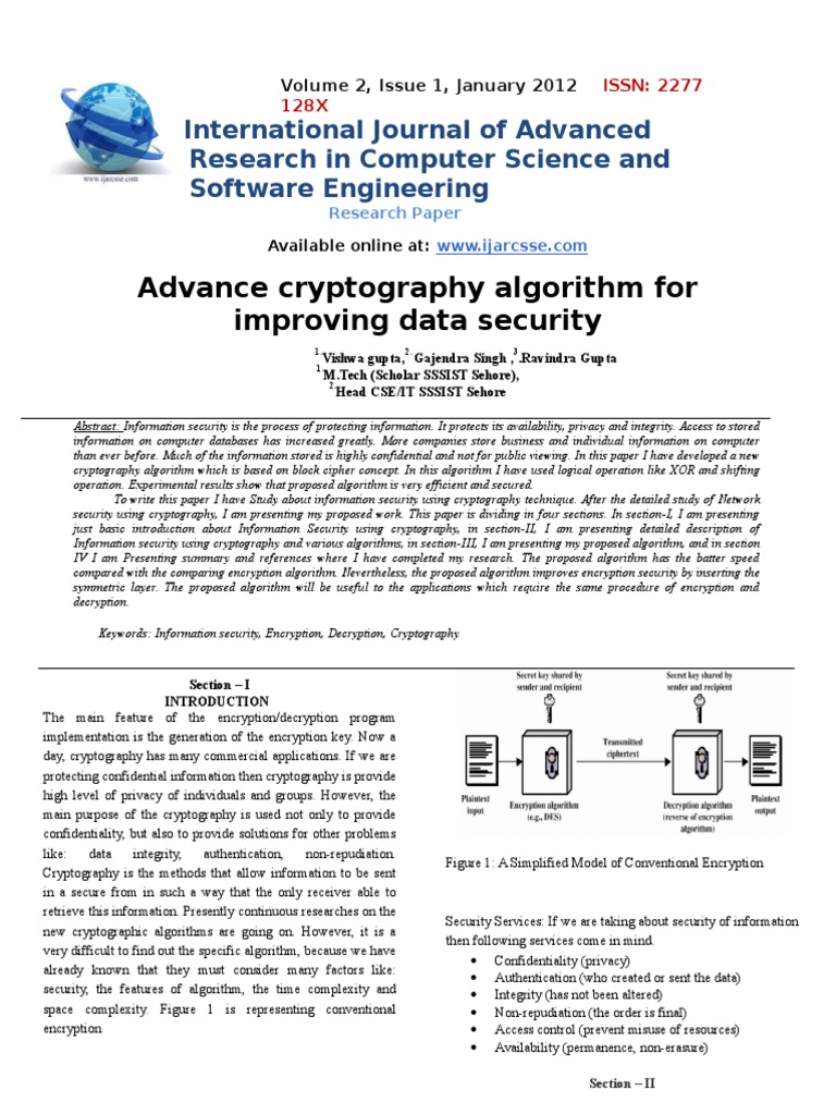 Contoh Proposal Usaha Warnet | PDF | Key (Cryptography) | Cipher