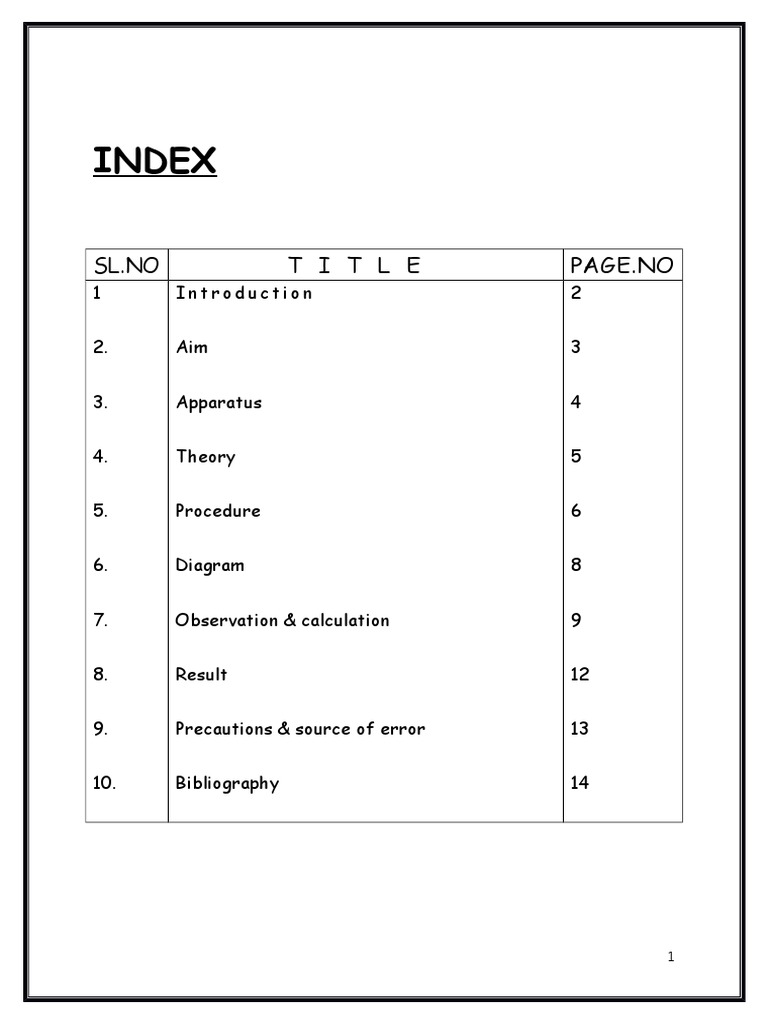 Physics Project On Liquid Lens | PDF | Lens (Optics) | Optics