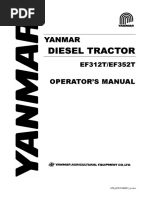 Plant Pre Start Procedure | PDF