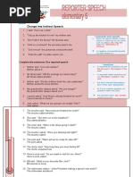 1-Pre-Colonial Period | PDF | Riddle | Mythology
