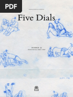 Shaun Tan - The Arrival | PDF