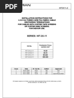 Breaker Rack Out and Rack in (PB QBook) | PDF | Switch | Power (Physics)