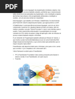 Rave Report No Delphi | PDF | Software de sistema | Programas